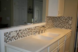 The House MD | South Georgia