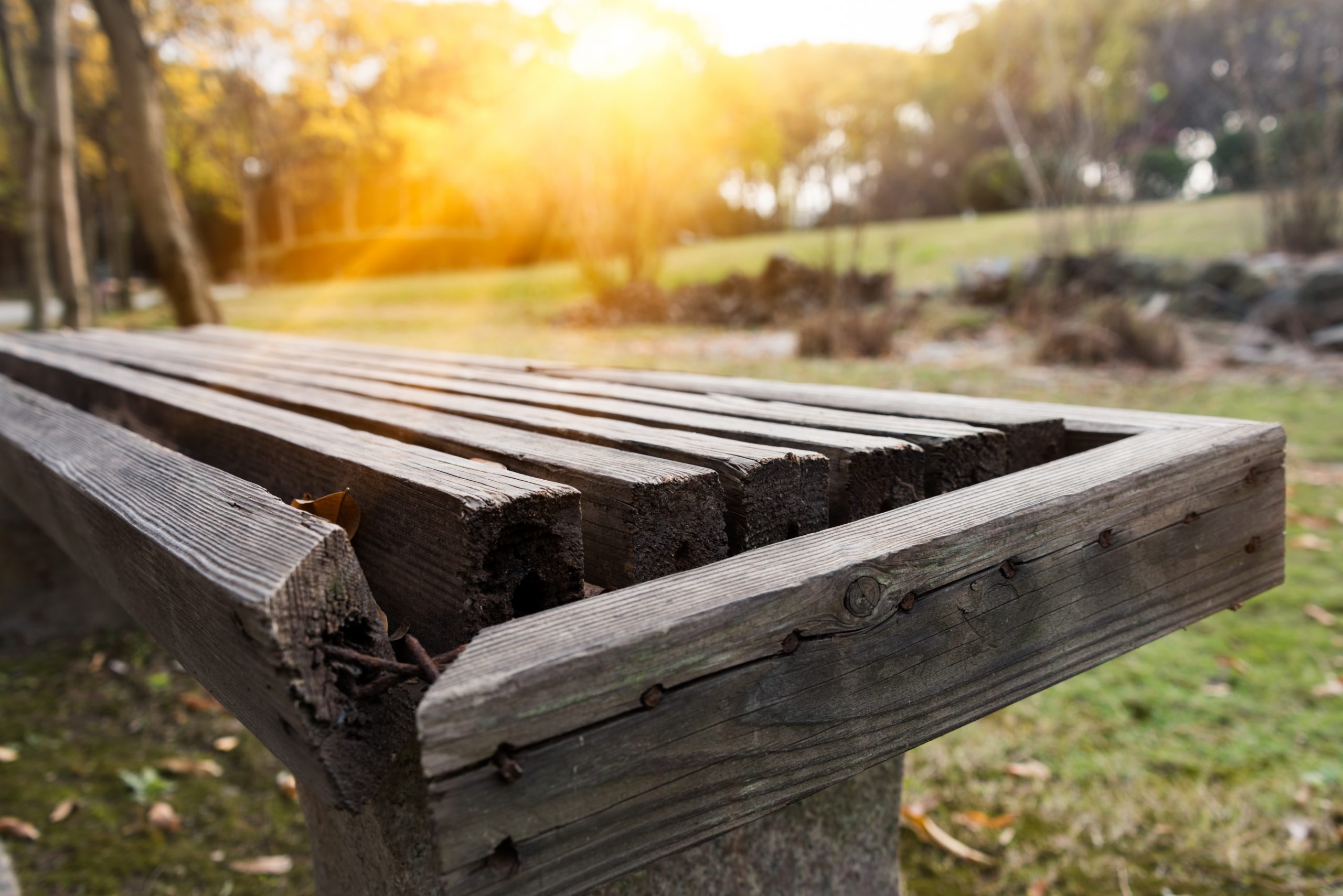 Built-In Benches, Nooks, and Features That Add Character | The House MD